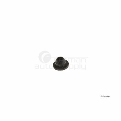 Genuine Washer Fluid Reservoir Mounting Grommet 0099970981 for Mercedes ...