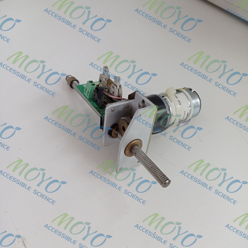 Agilent Lifter sample assembly, sample probe (410105002) (Refurbished ...