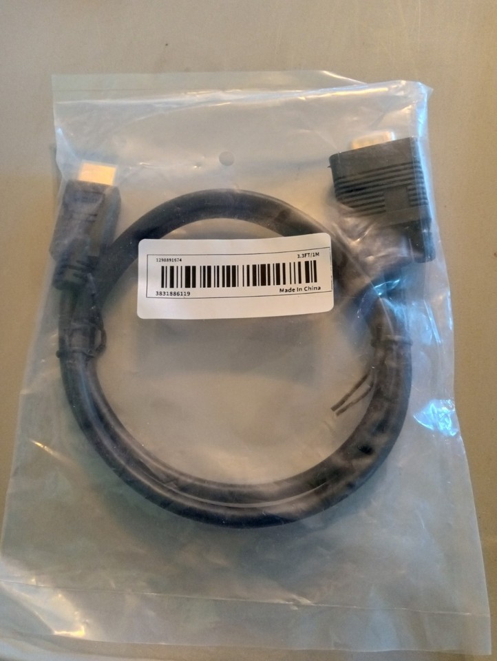 Cribbage Set in carrying case, Cards, Dice, Folding Cribbage Board, 5 ...