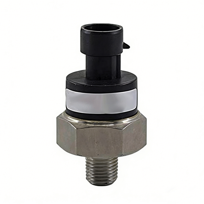 1089057511 PRESSURE SENSOR FOR Atlas Copco AIR COMPRESSOR 40NM MAX 1089 ...