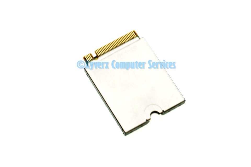 M1245442-001 1912 OEM MICROSOFT SSD 512GB SURFACE 4 1979 (GRD A)(CA26 ...