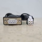 DS13C Handheld Programmer for Curtis 1311/1313K-4331 1313-4331 1313K ...