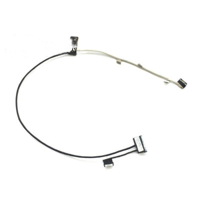New Built In Camera Cable Webcam Wire For Lenovo Thinkpad X270 04X0875 ...