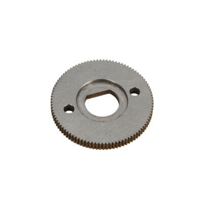 Micro-Adjuster-Plate,-Upper-Timing-Chain-Micro-Adjuster-Plate | eBay