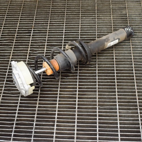 AUDI A5 8W6 Ammortizzatore anteriore sinistro 8W0413333 8W6413031B 2.0 ...