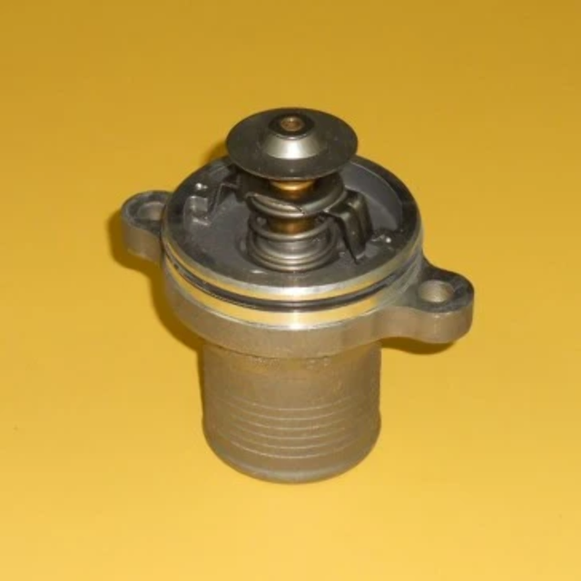Caterpillar CAT 254-2267 2542267 Connection Assembly (thermostat ) for ...