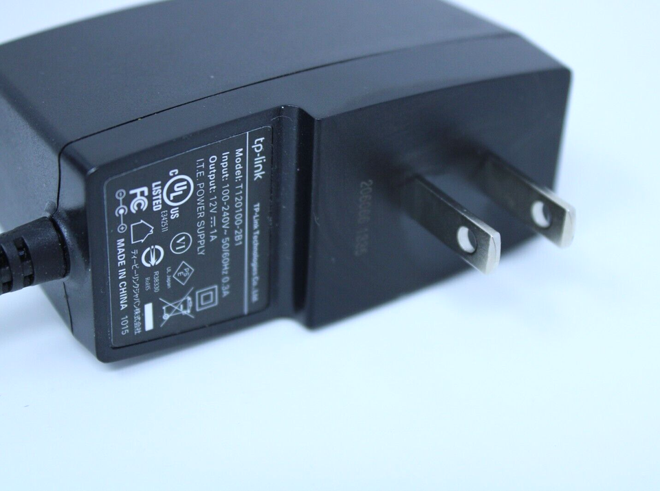 TP-LINK DECO E4R AC1200 WHOLE HOME MESH WIRELESS WIFI SYSTEM ROUTER | eBay