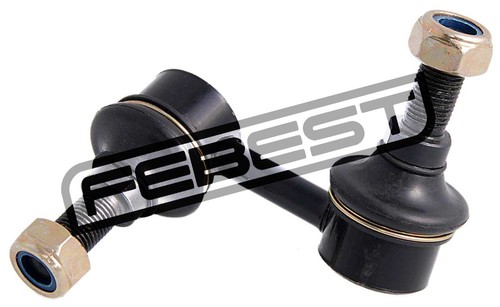 Front Right Stabilizer Link / Sway Bar Link Fits Hyundai 4056A193 ...