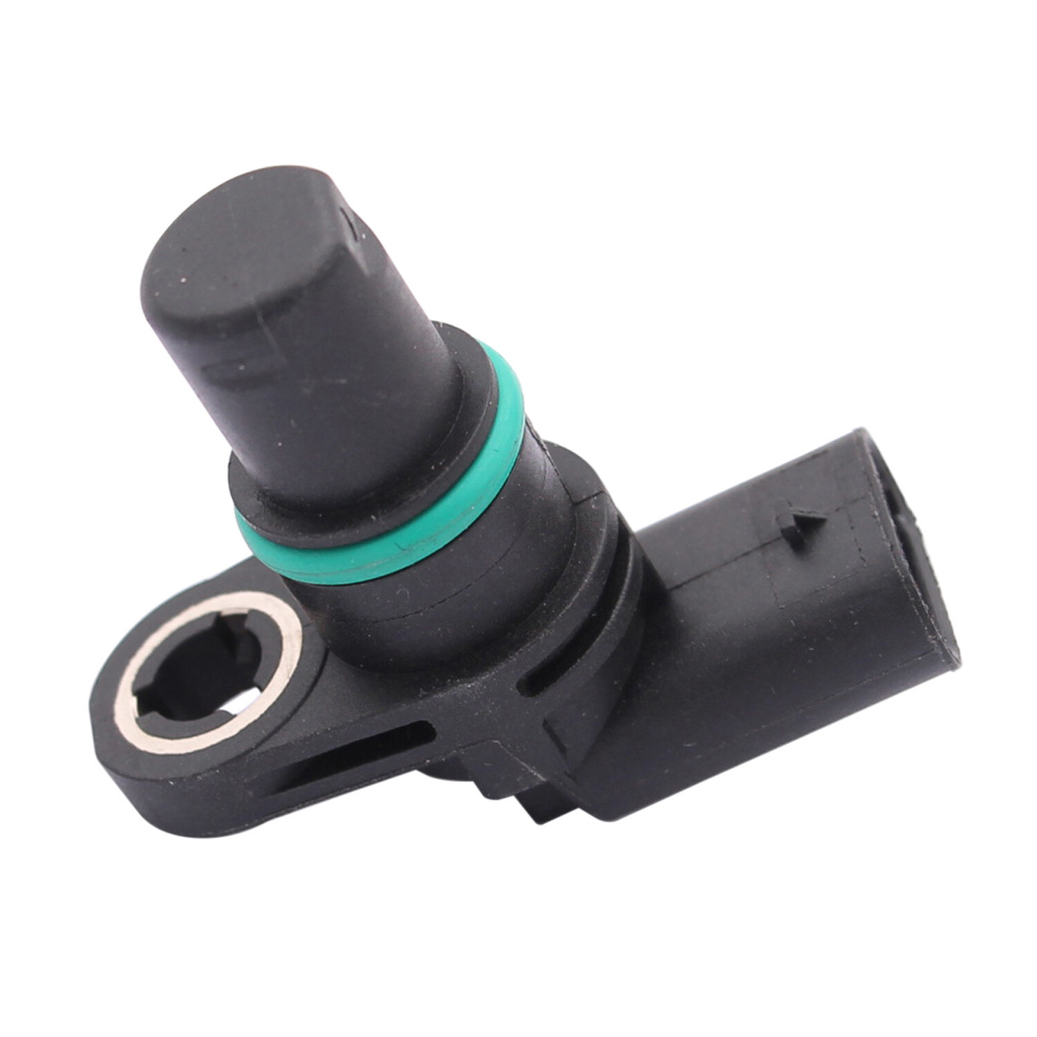 Camshaft Position Sensor 07L905163A 07L905163C Fit for Audi A5 A7 A8 ...