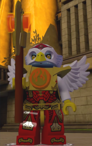 LEGO Dimensions Character Toy Tags -YOU CHOOSE- Low Shipping-Read! | eBay