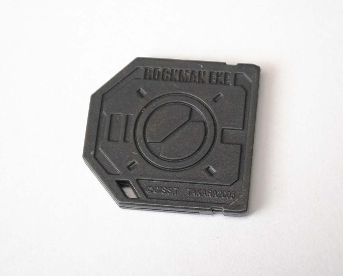 Xenos64 Chip Windows Programm Wird Wegen Virus Nicht Ausgeführt?