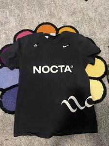 Nike Nocta Basketball | eBay Nike Nocta Basketball | eBay