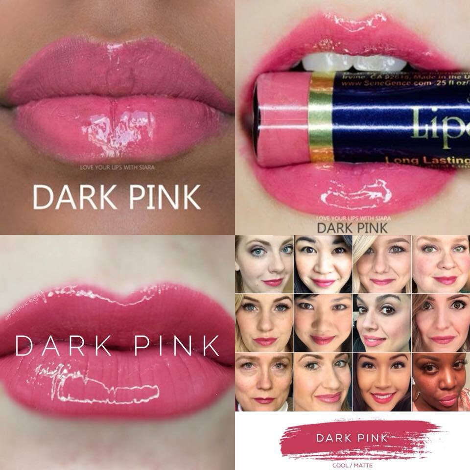 CLEARANCE!! LipSense Long Lasting Liquid Lip Color - LOW PRICES!! SAME ...
