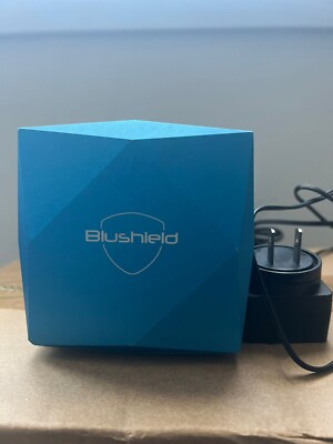 blushield C1 Cube emf Protection | eBay