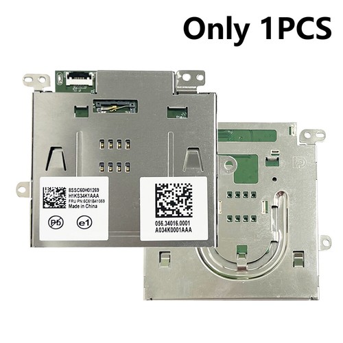 Smart Card Reader For LENOVO ThinkPad X13 Gen 2 Gen 3 Gen 4 Gen 5 ...