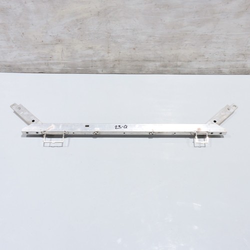 2019-2022 Volvo XC60 Front Upper Radiator Support Slam Frame Tie Bar ...