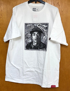 Nipsey Hussle the Marathon | eBay Nipsey Hussle the Marathon | eBay