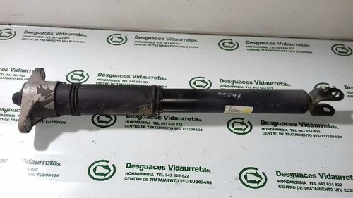 553101H000 Shock Absorber Rear Left / 1150744 For KIA Cee ´ D Concept ...