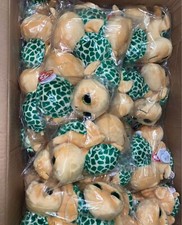 Pokey the Turtle - Beanie Boos - Beaniepedia