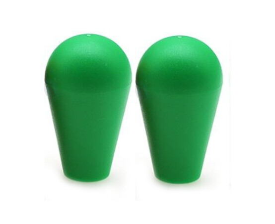 Arcade1up SF2 Space Invaders Marvel Super Heroes Burger Time, Joystick ...