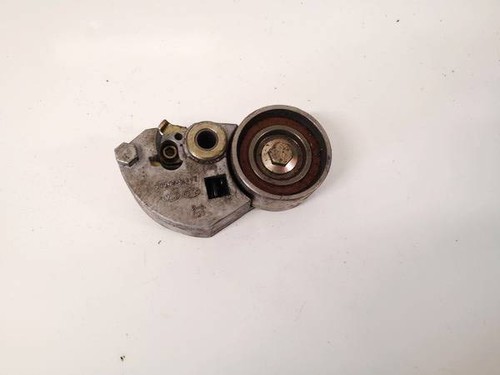 2441027000 Q7DA, MI4 Tensioner Belt (Gates Tensioner Pulley) for ...