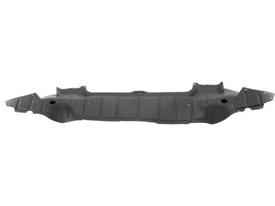 Replacement AP 35TY45R Engine Splash Shield Fits 2016-2018 BMW M2 Base ...