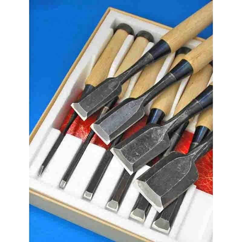 Chisels TE HX SM Pointed Chisels Chisels And Rod Drivers Hilti New