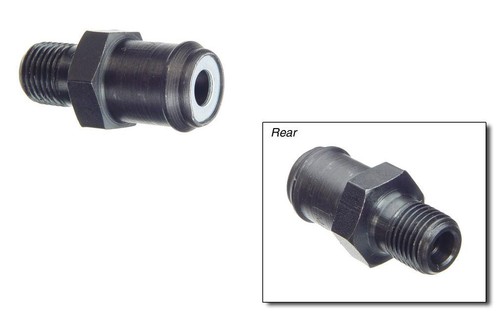 (Fits Subaru Brat Forester Impreza Outback) PCV Valve Novo OEM 11810 ...