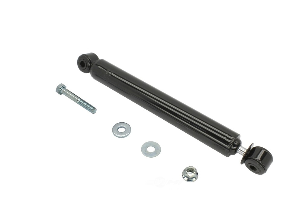Steering Damper-Stabilizer KYB SS10344 fits 88-97 Ford F Super Duty for sale online | eBay