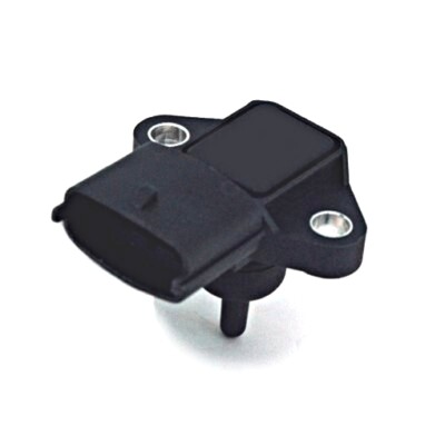 MAP Pressure sensor For HYUNDAI KIA Genesis Coupe H-1 / Starex ...
