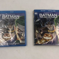 Gotham City Comic Book Pressing | eBay Stores