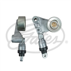 Gates T39398 Tensioner for sale online | eBay