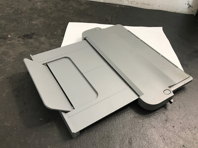 HP OfficeJet Pro Printer Paper Output Tray for 9010 9013 9014 9015 9018 ...
