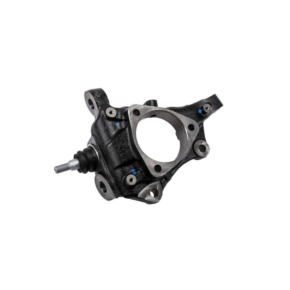 22739649 AC Delco Knuckle Front or Rear Driver Left Side Hand Coupe ...