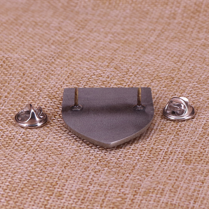 WW2 german eagle pin badge | eBay