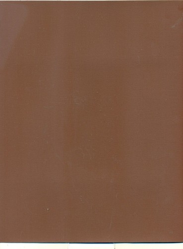 Crocus Cloth Sanding Coated Abrasive 1000 Grit Metal Polishing ...