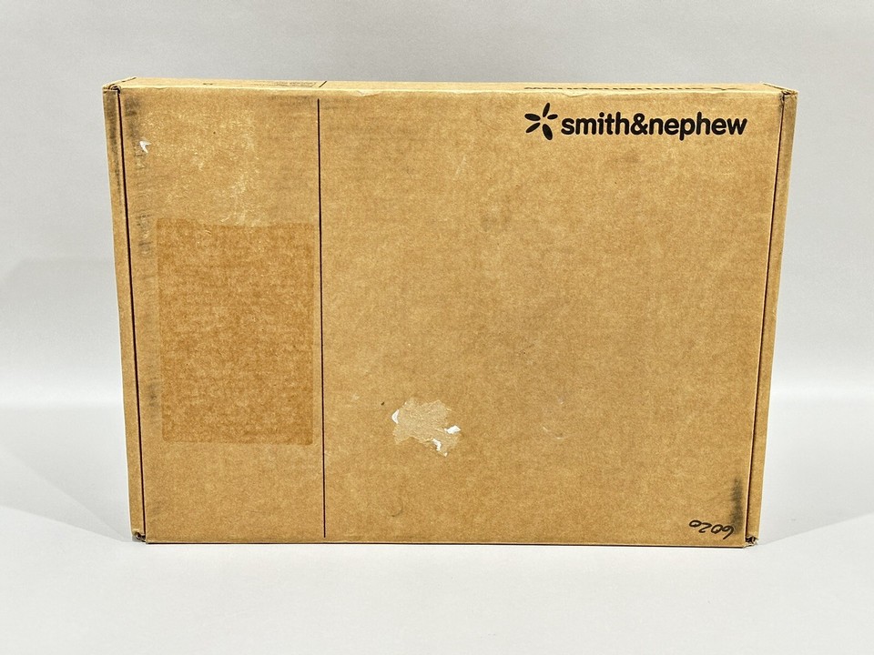 SMITH & NEPHEW DYONICS POWERMAX ELITE HANDPIECE - 72200616 | eBay