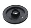 Starter Pulley 521316001 Homelite/Ryobi Blower UT09510 RY09550 RY09551 ...