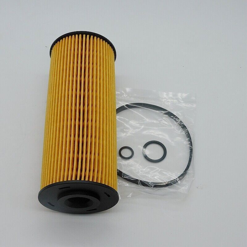 ISUZU 8980188580 - cross reference oil filters | oilfilter ...