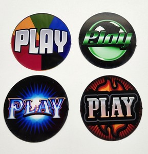 SLOTRUSH | eBay Stores