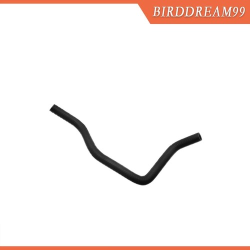 Front Power Steering Return Line Hose Pipe 53734-SDA-A01 Fits For Honda ...