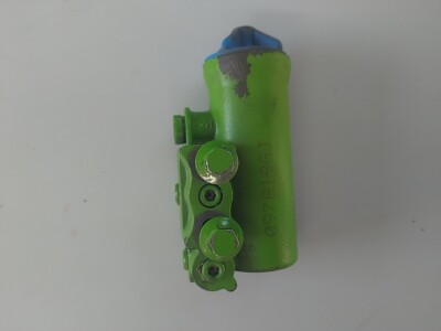 Wabco Air Governor 4753150020 | eBay