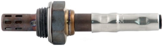 Oxygen Sensor NGK Canada 25555 for sale online | eBay