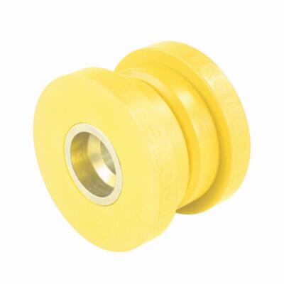 PU Rear Subframe Bushing Sport 231969A fits Volvo S60, S80, V70, XC70 ...