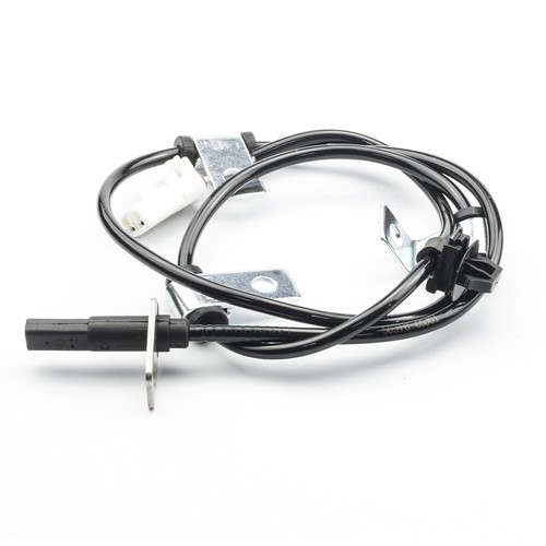 Rear Left ABS Wheel Speed Sensor 56320-65J00 For Suzuki Grand Vitara ...