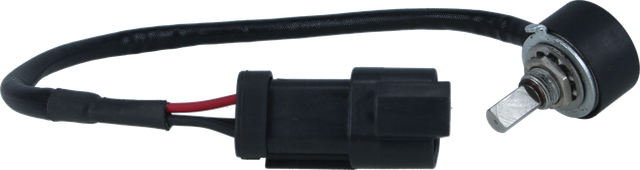 CAT Caterpillar 291-2165 Potentiometer 2912165 for sale online | eBay