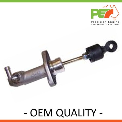 New *PROTEX* Clutch Master Cyclinder For HYUNDAI ELANTRA XD G4GC MPFI ...