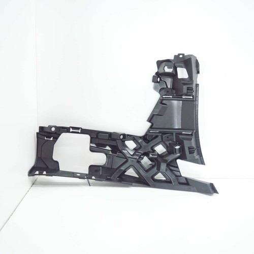 NEW VOLKSWAGEN GOLF R MK7 FRONT LEFT BUMPER BRACKET 5G0807723L OEM | eBay