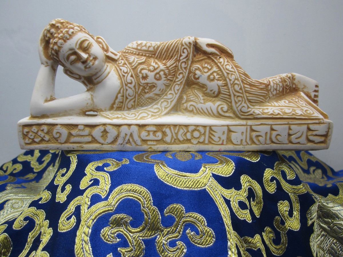 Buddha Parinirvana Do Buddhists Celebrate The Buddha's Birth,