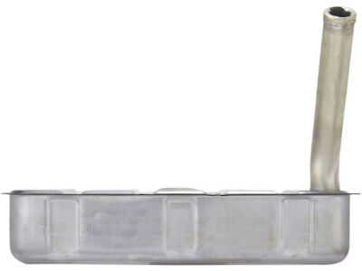 For 1959-1961 Austin Healey Sprite Fuel Tank Spectra 35749FYHB 1960 0 ...